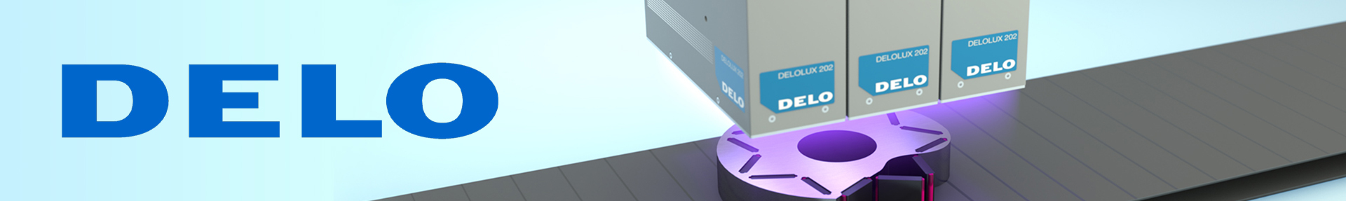 DELO-Monopox AD286 Epoxy lim 1K Konstruktionslim